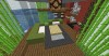 BdoubleO's HOUSE Minecraft Map