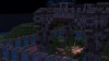 SurvivalMC Minecraft Server