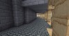 Amphitheater Minecraft Map