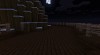 (mcedit Mountain)+House Minecraft Map