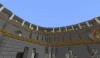 Amphitheater Minecraft Map
