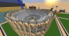 Amphitheater Minecraft Map