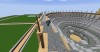 Amphitheater Minecraft Map