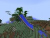 Waterslide Minecraft Map