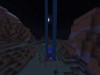 FREEFALL TOWER Minecraft Map