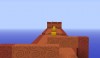 Luckey Block Singleplayer - Race / Minigame Minecraft Map