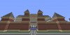 Grand Kremlin Palace Minecraft Map