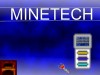 MineTech 1.7.10 V1.5 Minecraft Mod