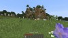 Predator Missile | Predator Rakete Minecraft Map