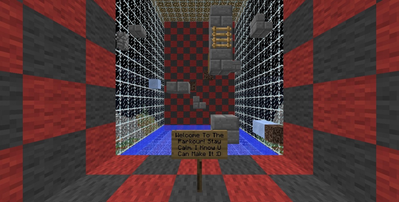 TBZcraft Minecraft Server