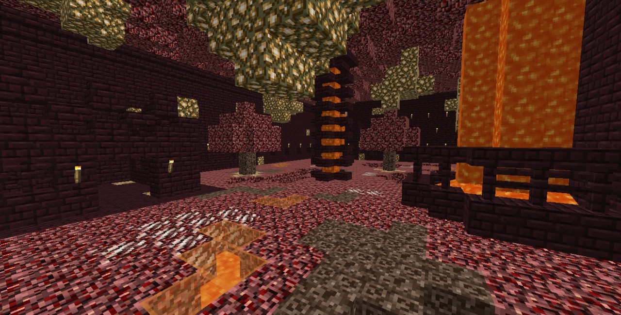 TBZcraft Minecraft Server