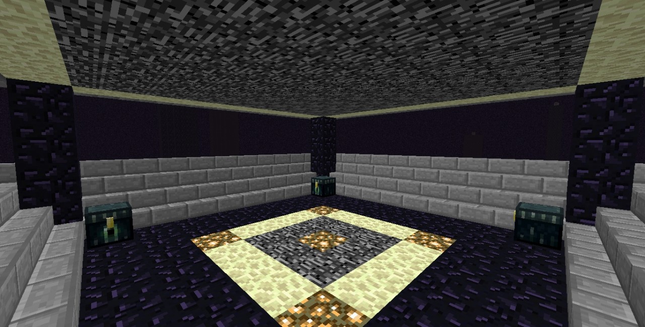 TBZcraft Minecraft Server