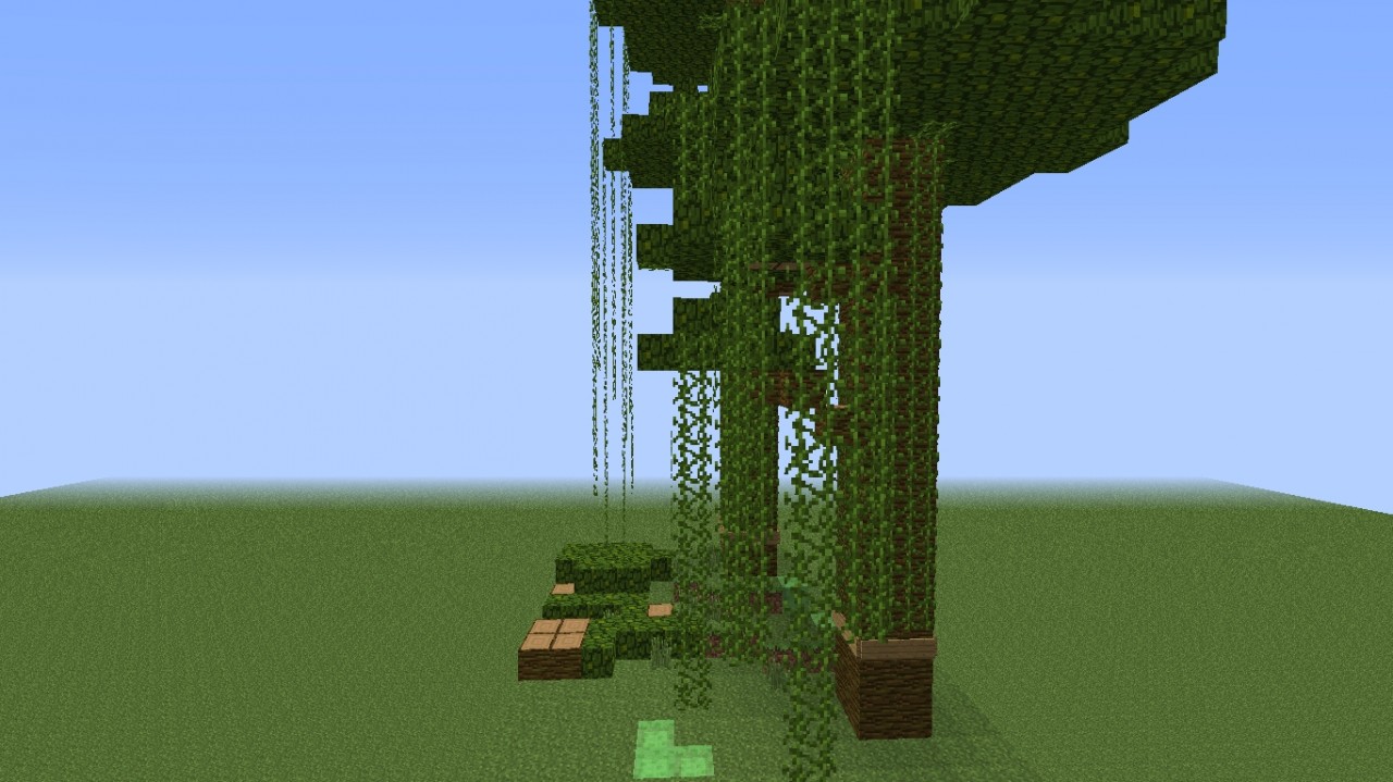 Multiplayer Combat Arena 1.8 Minecraft Map