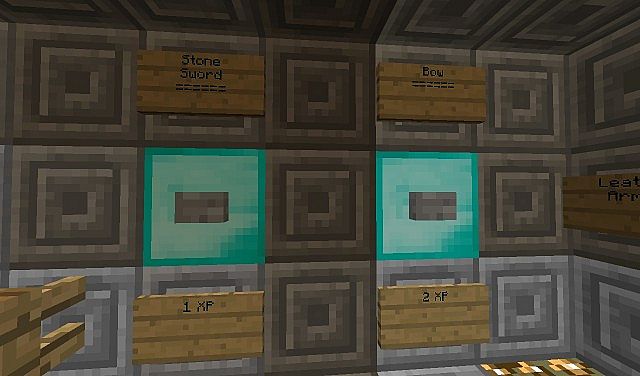 Dungeon Arena! | Dungeon Crawl RPG | v2.1 | Christmas UPDATE ...