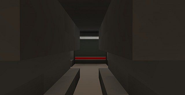 LegoDWFans TARDIS Texture Pack VERSION 2 Minecraft Texture Pack