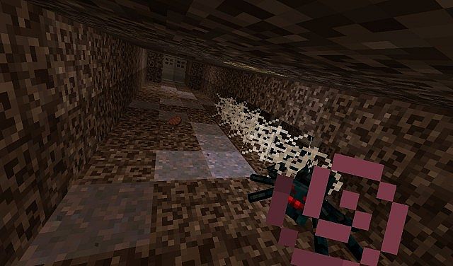 Dungeon Arena! | Dungeon Crawl RPG | v2.1 | Christmas UPDATE ...