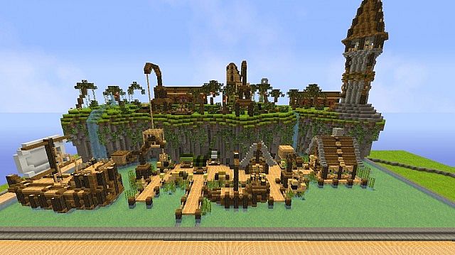 How to make your projects better