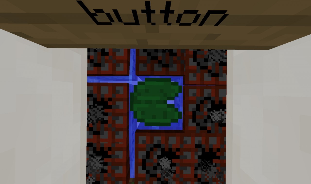 Random Redstone Minecraft Map