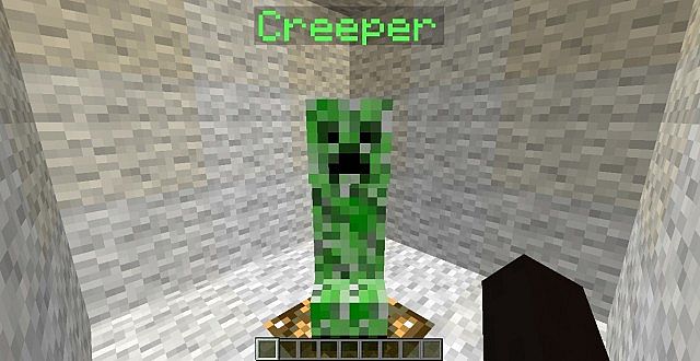 Mobtags v1.0 (Bukkit Plugin) (Servers) Goal: Can we get 20 diamonds ...