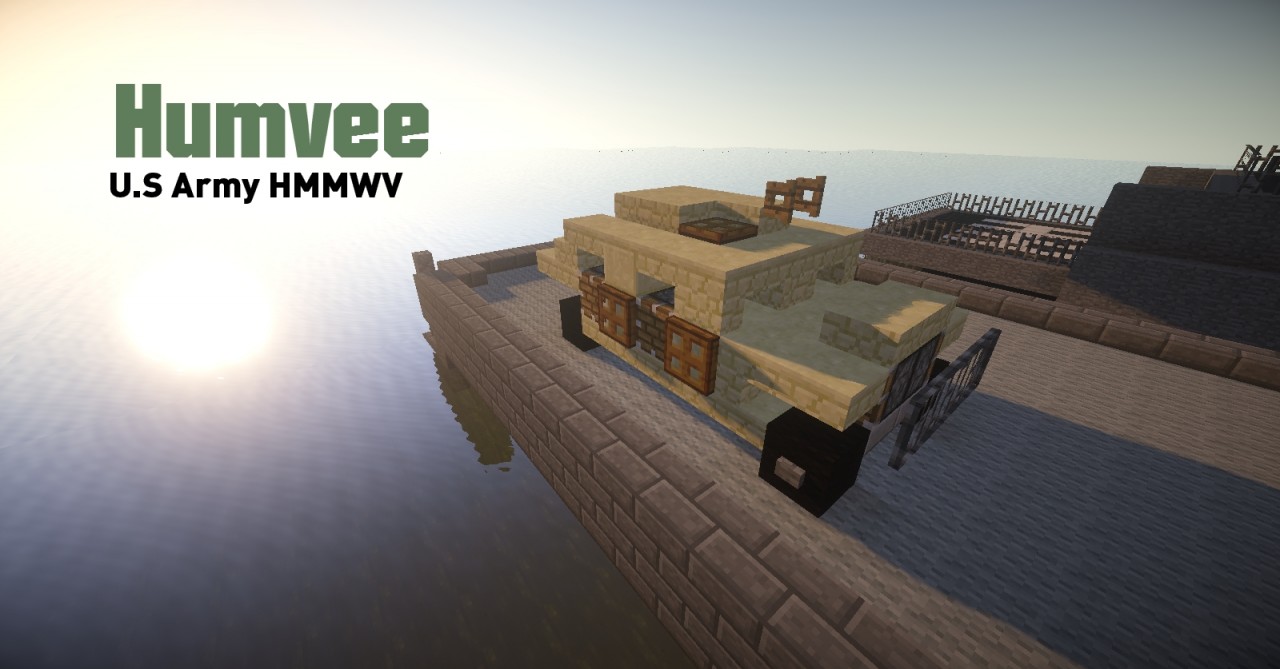 Modern Military Vehicle Set - HUGE!!!! I Humvees, Tanks, Helicopters ...