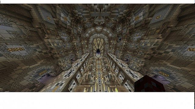 Sloth Networks Minecraft Server