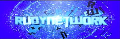 RubyCraft l Faction l Raid Minecraft Server