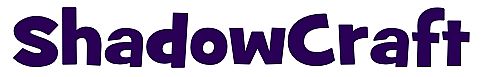 NO WHITELIST - xX~ShadowCraft~Xx - Friendly Survival, Towny, Economy, Dynamic Shops! Minecraft ...