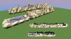Armoured Train Minecraft Map