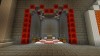 Jousting Arena Minecraft Map