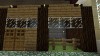 Jousting Arena Minecraft Map