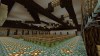 Jousting Arena Minecraft Map