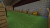 Jousting Arena Minecraft Map