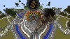 Sunfury Blaze Plot-=-=- Minecraft Map