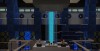 LegoDWFans TARDIS Texture Pack VERSION 2 Minecraft Texture Pack