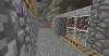 2 Player Adventure map STICK TOGETHER Minecraft Map