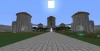 Oblivion Network Minecraft Server