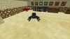 Intrusion 2 Texture Pack (its availble for all versions) Minecraft ...
