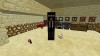 Intrusion 2 Texture Pack (its availble for all versions) Minecraft ...