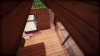 Slant Minecraft Map