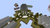 BlazeCraft - FUN Multimodes Minecraft Server