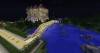 Golf map Minecraft Map