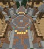 Affliction Network Minecraft Server