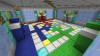 [1.8] |Spleef Arena| Auto Resetting Arena | [v.2.0] (Next Update Version: 3.0) Minecraft Map