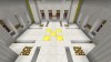 [1.8] |Spleef Arena| Auto Resetting Arena | [v.2.0] (Next Update Version: 3.0) Minecraft Map