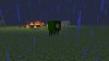 Intrusion 2 Texture Pack (its availble for all versions) Minecraft ...