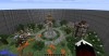 Reload: Mobarena Minecraft Map