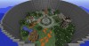 Reload: Mobarena Minecraft Map
