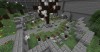 Reload: Mobarena Minecraft Map