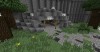 Reload: Mobarena Minecraft Map