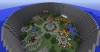 Reload: Mobarena Minecraft Map